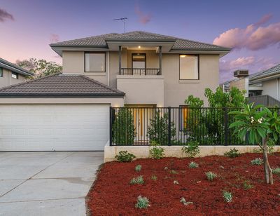 Explore Stratford Place, Bentley, WA - 6102 - view.com.au