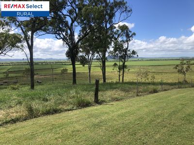 Explore Kinchant Dam Road, Kinchant Dam, QLD - 4741 - view.com.au
