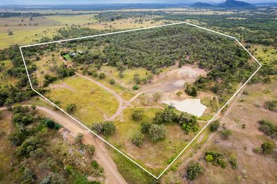 Explore Harding Road, Alton Downs, QLD - 4702 - view.com.au
