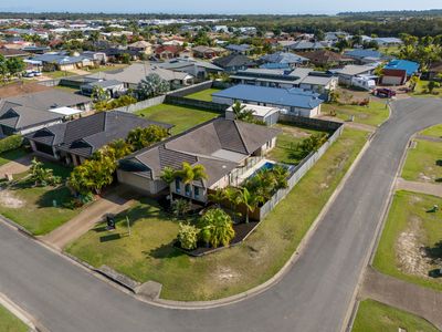 Explore Wongala Way, Eli Waters, QLD - 4655 - view.com.au
