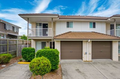 Explore Lyrebird Street, Loganlea, QLD - 4131 - view.com.au