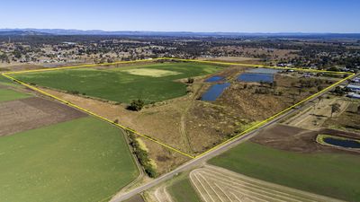 Explore Zabel Road, Lockrose, QLD - 4342 - view.com.au