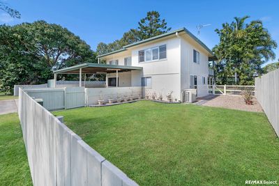 Explore Swift Street, Slade Point, QLD - 4740 - view.com.au
