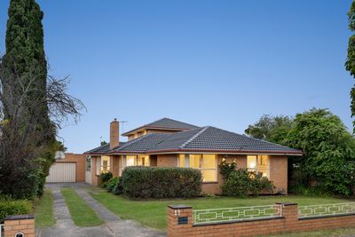 Bundoora, VIC 3083 - Suburb Profile | view.com.au