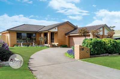 Explore Alexandra Street, Portland, VIC - 3305 - view.com.au