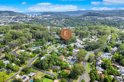Explore Nurra Road, Narara, NSW - 2250 - view.com.au