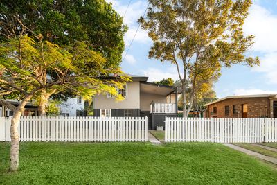 Explore Folgate Street, Banyo, QLD - 4014 - view.com.au