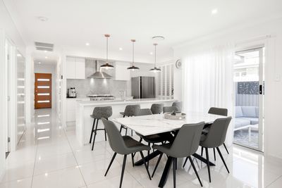 Explore Apollo Street, Newport, QLD - 4020 - view.com.au