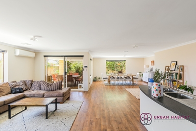 Explore Camballin Loop, Bertram, WA - 6167 - view.com.au