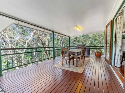 Explore Eric Street, Goodna, QLD - 4300 - view.com.au