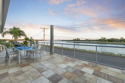 Explore Pool Street, Hope Island, QLD - 4212 - view.com.au