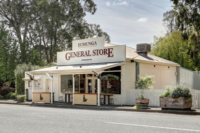 Explore Adelaide Road, Echunga, SA - 5153 - view.com.au