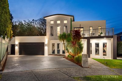 Mill Park, VIC 3082 - Suburb Profile | view.com.au