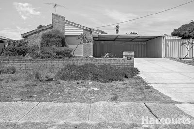 Explore Monument Drive, Beldon, WA - 6027 - view.com.au