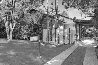 Explore Ursula Street, Riverview, QLD - 4303 - view.com.au