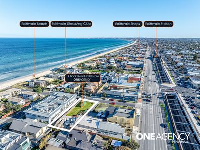 Explore Bank Road, Edithvale, VIC - 3196 - view.com.au