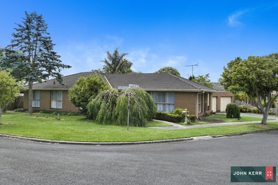 Explore Purvis Street, Moe, VIC - 3825 - view.com.au