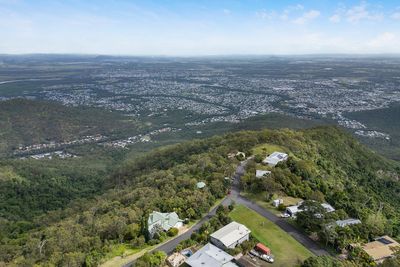 Explore Elida Street, Mount Archer, QLD - 4701 - view.com.au