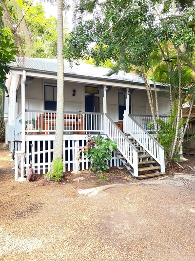 Explore Andrews Street, Southport, QLD - 4215 - view.com.au