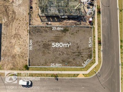 Explore Sheppard Street, Boolaroo, NSW - 2284 - view.com.au