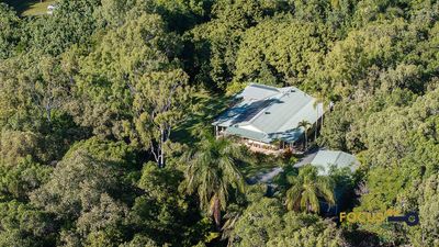 Explore Ward Esplanade, Ball Bay, QLD - 4741 - view.com.au