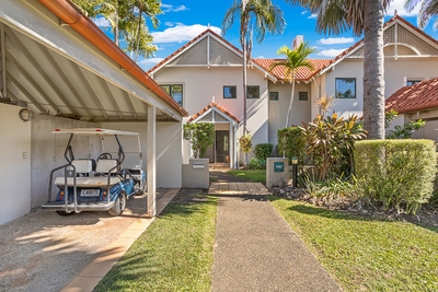 Explore Kunapipi Road, Laguna Quays, QLD - 4800 - view.com.au