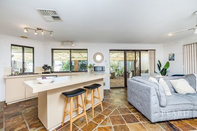 Explore Venturi Drive, Ocean Reef, WA - 6027 - view.com.au
