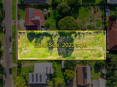 Explore Pear Street, Runcorn, QLD - 4113 - view.com.au