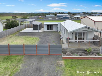 Explore Raglan Street, Port Albert, VIC - 3971 - view.com.au