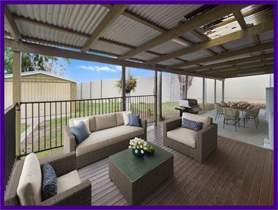 Explore Kumbari Street, Rochedale South, QLD - 4123 - view.com.au