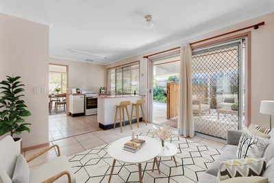 Explore Hercules Place, Sinnamon Park, QLD - 4073 - view.com.au
