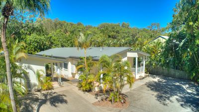 Explore Captain Cook Drive, Agnes Water, QLD - 4677 - view.com.au