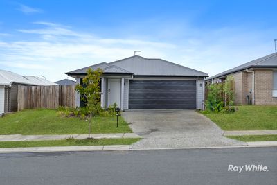 Explore Eileen Court, Logan Reserve, QLD - 4133 - view.com.au