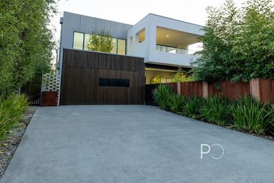 Explore Joyce Street, Hawley Beach, TAS - 7307 - view.com.au