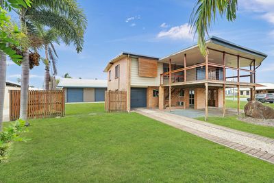Explore Nella Drive, South Mackay, QLD - 4740 - view.com.au