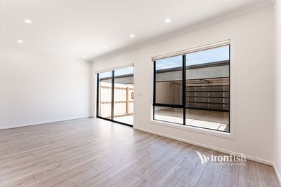 Explore Rodway Walk, Tarneit, VIC - 3029 - view.com.au
