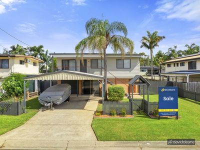 Explore Jasmine Street, Strathpine, QLD - 4500 - view.com.au
