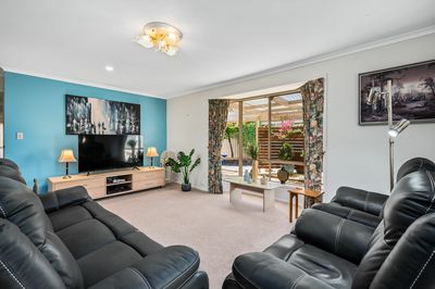 Explore Stone Hut Circuit, Encounter Bay, SA - 5211 - view.com.au