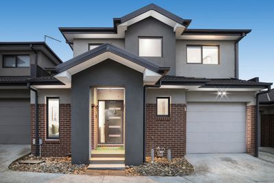 Explore Stud Road, Scoresby, VIC - 3179 - view.com.au