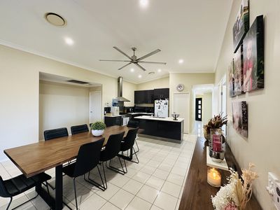 Explore Longman Drive, Moranbah, QLD - 4744 - view.com.au