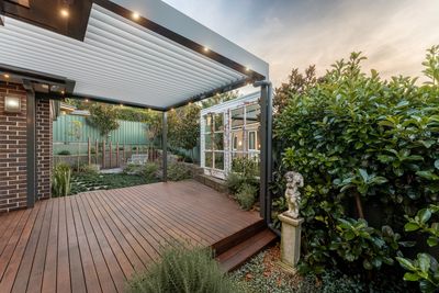 Explore Old Quarry Circuit, Helensburgh, NSW - 2508 - view.com.au