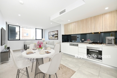 Explore Epping Road, Epping, NSW - 2121 - view.com.au