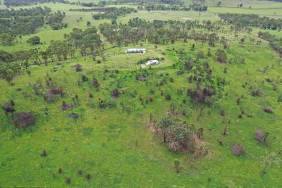 Explore Dukes Road, Cooyar, QLD - 4402 - view.com.au