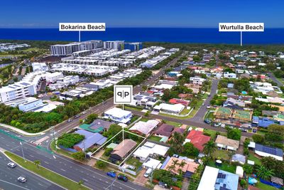 Explore Nicklin Way, Wurtulla, QLD - 4575 - view.com.au