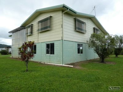 Explore Cataldo Road, Boogan, QLD - 4871 - view.com.au
