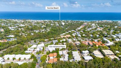 Explore Advance Place, Sunrise Beach, QLD - 4567 - view.com.au