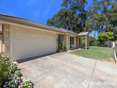 Explore Russell Road, Maida Vale, WA - 6057 - view.com.au