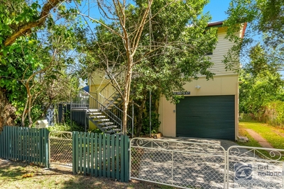 Explore Orion Street, Lismore, NSW - 2480 - view.com.au