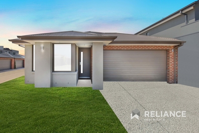 Explore Ropley Street, Deanside, VIC - 3336 - view.com.au