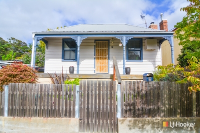 Explore Commonwealth Road, Portland, NSW - 2847 - view.com.au